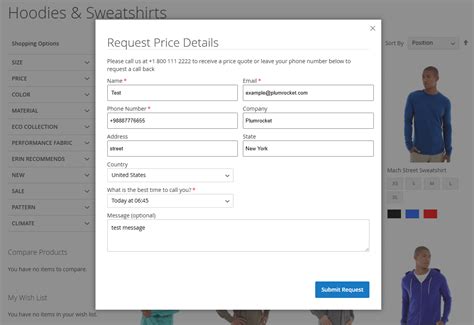 Cypress Form Testing How To Fill And Submit Forms