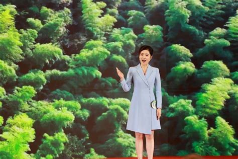 我省在2024年度自然资源科普讲解大赛中荣获佳奖科技活动周特色