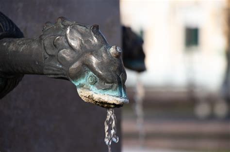 10 Free Csap Tábla Csap And Tabla Images Pixabay