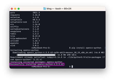 python画像処理opencvライブラリの使い方 入門編 プログラミングLab