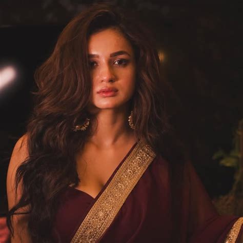 Nandini Dutta Nandiniduttaofficial • Threads Say More