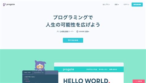 保存版Python初心者に必要な 個の知識まとめこれだけでOK テックダイアリー