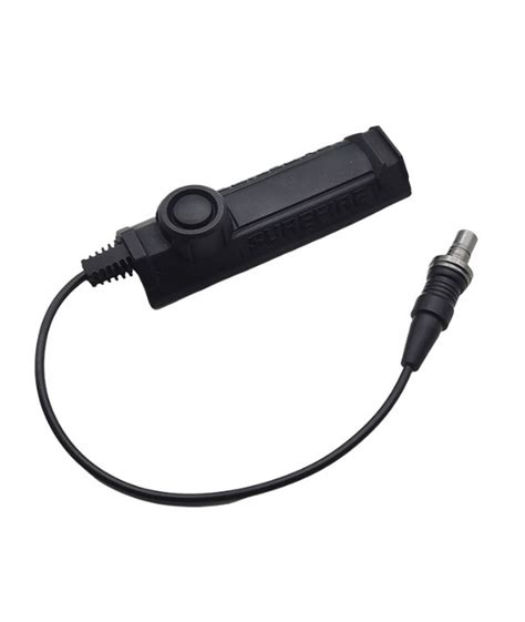 Sotac Tactical Sr07 Remote Switch Accessories