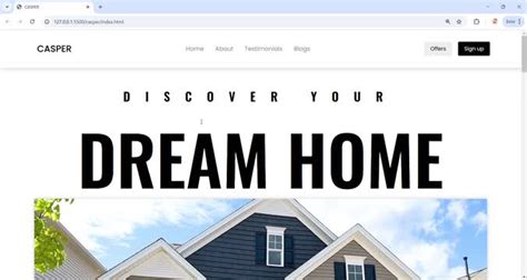 Ayasha On Linkedin Webdevelopment Frontend Html Css Javascript