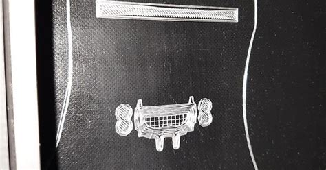 First Layer Issue Album On Imgur