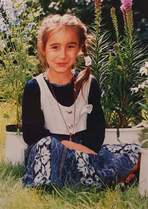 👉 Wie Würdest Du Deinem 6 Jährigen Ich Deinen Beruf Erklären Meine