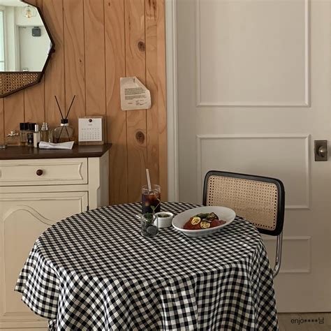 허리몰딩 웨인스코팅 몰딩 인테리어 셀프 완제품 주문제작가능 아워프레임