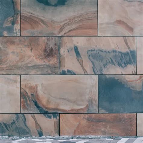 Acca On Linkedin My Exam Performance