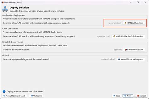 Matlab神经网络工具箱——一个例子搞定神经网络算法 Csdn博客
