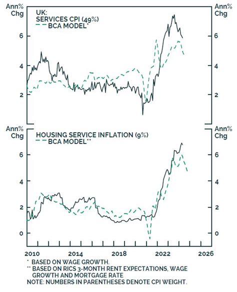 I Couldnt Agree More Robert Timper Chester Ntonifor