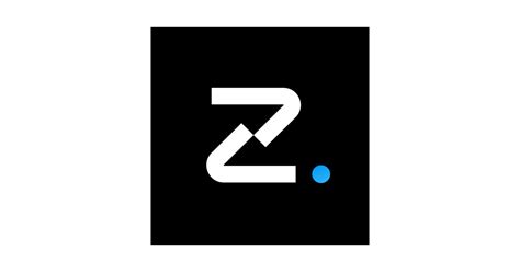 Oopz Mac Windowspc Linux용 데스크톱 웹 Webcatalog