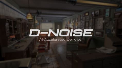 Guys Hey I Has Been Searching For Blender D Noise Add On To Downlod