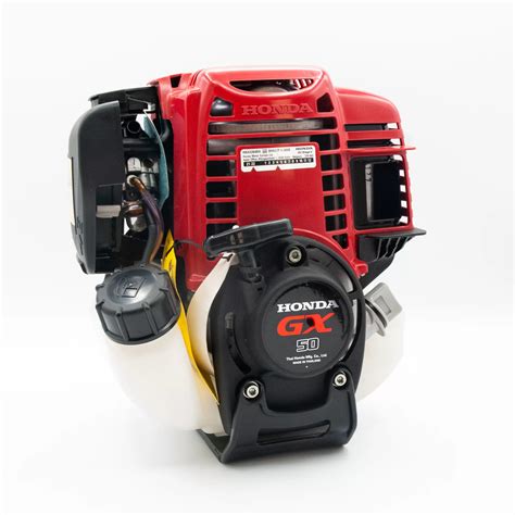 SHARK076 HONDA GX50 ENGINE Eks Kart Business