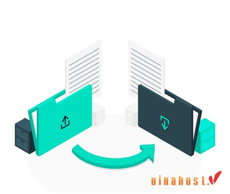 Tìm hiểu TFTP là gì Cách cài đặt và Sử dụng TFTP 2025