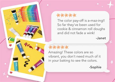 Cdm Offer 3 How To Cake It