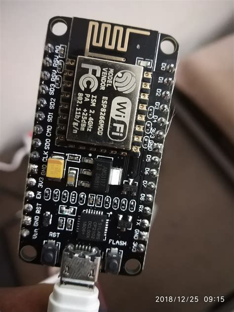 MQTT Protocol Telemetry For IoT My Notes