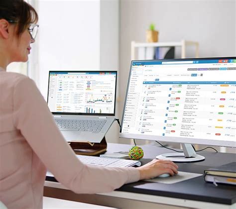 Web To Print Solutions Printing Business Solutions