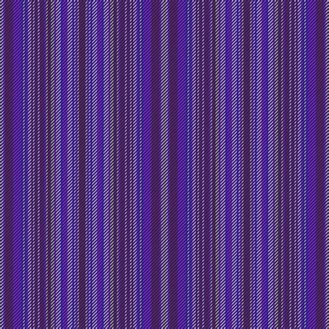 Premium Vector Background Fabric Lines Vector Stripe Textile Pattern Texture Vertical Seamless
