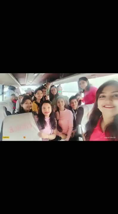 Shakila Shaikh On Linkedin Testingshastra Testingshastra Enjoyment Masti Dhamaal Java