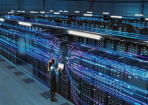 ASD Inks Agreement With Amazon Web Services For Top Secret Cloud Australian Cyber Security