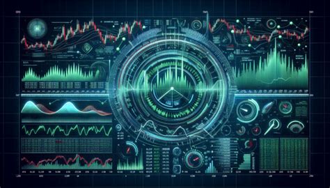 Understanding Oscillators In Forex Rsi And Macd Forex Wink