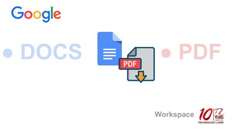 Google Docs Export PDF แลว Font และชองไฟไมตรง Google Workspace
