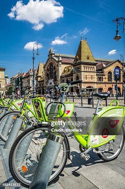 Bubi District Photos And Premium High Res Pictures Getty Images