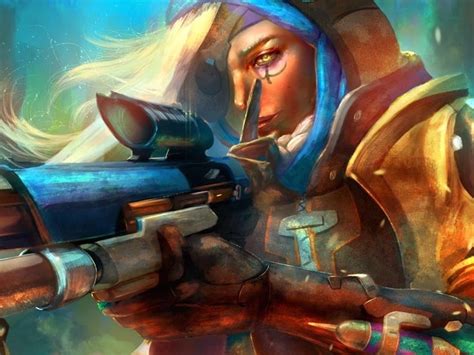 Over Overwatch Love Fan Art Overwatch Fanart Fanartoverwatch X