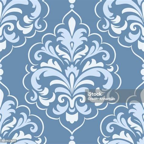 럭셔리 벡터 원활한 패턴 장식 전통 민족 아랍어 터키어 인도 모티브 직물과 직물 벽지 포장 디자인 또는 원하는 아이디어에 적합합니다 0명에 대한 스톡 벡터 아트 및 기타