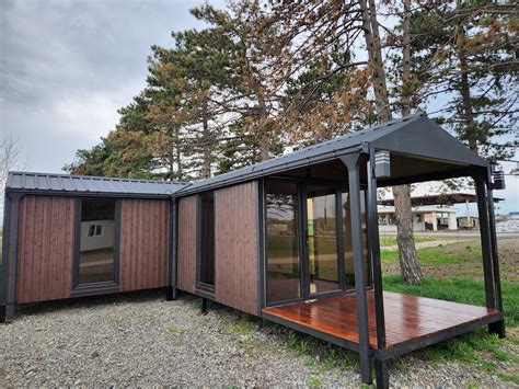 ასაწყობი სახლები კოტეჯები ასაწყობი სახლები კოტეჯები