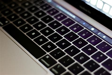 Data Analyst Linkedin Cover Photo Photos Download The Best Free Data Analyst Linkedin Cover