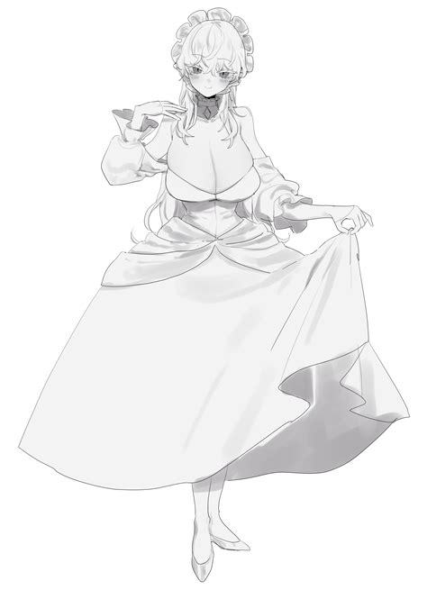 Eurasia Wtp09ptw14 Original Absurdres Commentary Request Highres