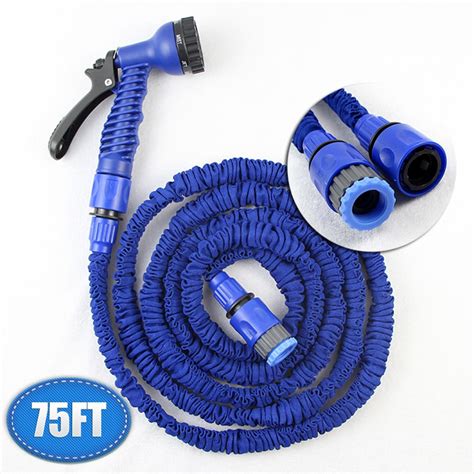 Rubber Garden Hose Reel At Shelia Meyer Blog