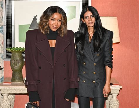 Vestiaire Collective Launches Vip Consignment Program With Celebrity