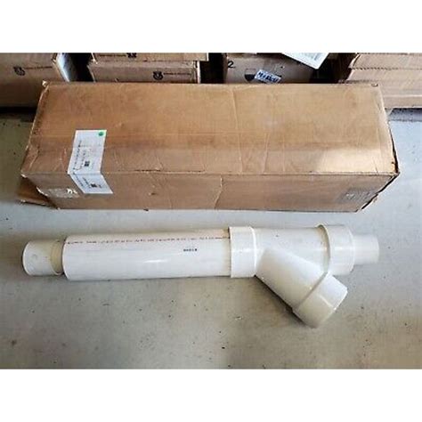 Ao Smith 6 Concentric Vent Kit 9006144005 Missing Metal Collar Instructions Online