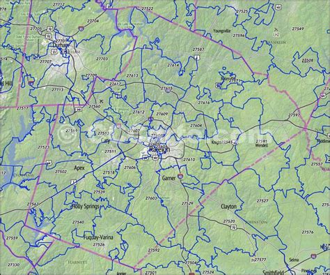 Mooresville Nc Zip Code
