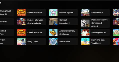 Adsense Approval Game Script 2025 Adsense Approval 2025