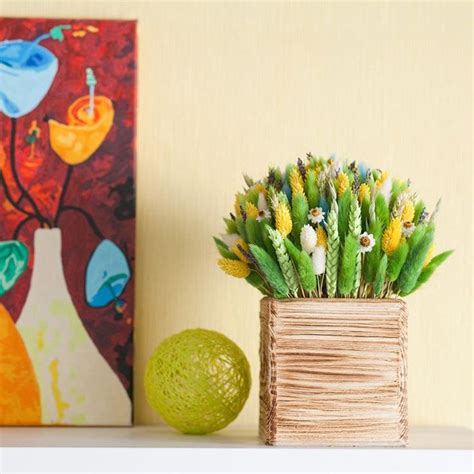 СУХОЦВЕТЫ СВЕЧИ ПОДАРКИ🌿МОСКВА в Instagram «Ух Лето в разгаре ☀️ Всем солнечного настроения и