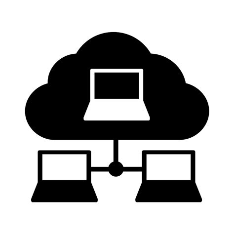 Lab Management Software