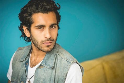 Owais Ahmed Imdb