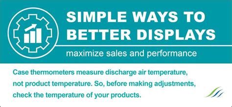 Structural Concepts Corporation On Linkedin A Common Misconception