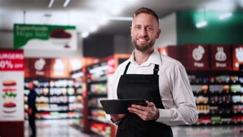 Split Shift A Comprehensive Guide