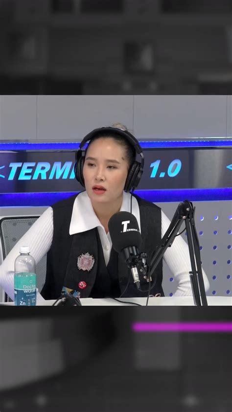 Цаг агаар Цаг агаарын мэдээ Mongoltv By Mongol Tv