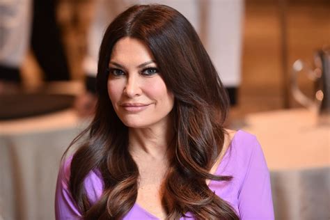 Picture Of Kimberly Guilfoyle