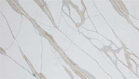 Calacatta Borghini Cq