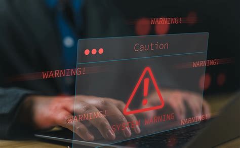 What Is Network Vulnerability Assessment And How Does It Work