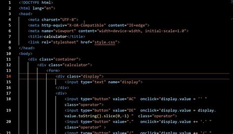 Khushi Thakur On Linkedin Codsoft Codsoftinternship