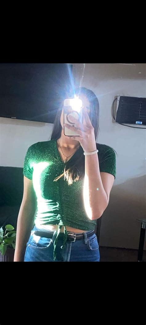 Quien Para Morbosear A Mi Amiga R Ciudadjuarez Swingers