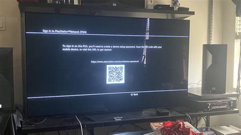 𝙸 𝚌𝚊𝚗𝚝 𝚜𝚒𝚐𝚗 𝚒𝚗 𝚊𝚗𝚍 𝚗𝚎𝚎𝚍 𝚒𝚖𝚖𝚎𝚍𝚒𝚊𝚝𝚎 𝚑𝚎𝚕𝚙 𝙴𝚟𝚎𝚛𝚢𝚝𝚒𝚖𝚎 𝙸 𝚍𝚘 𝚝𝚑𝚒𝚜 𝙸 𝚐𝚎𝚝 𝚜𝚝𝚞𝚌𝚔 𝚒𝚗 𝚊 𝚕𝚘𝚘𝚙 𝚑𝚘𝚕𝚎 r