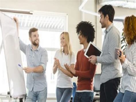 How To Migrate Your Biztalk Logic Apps With The Right Tools